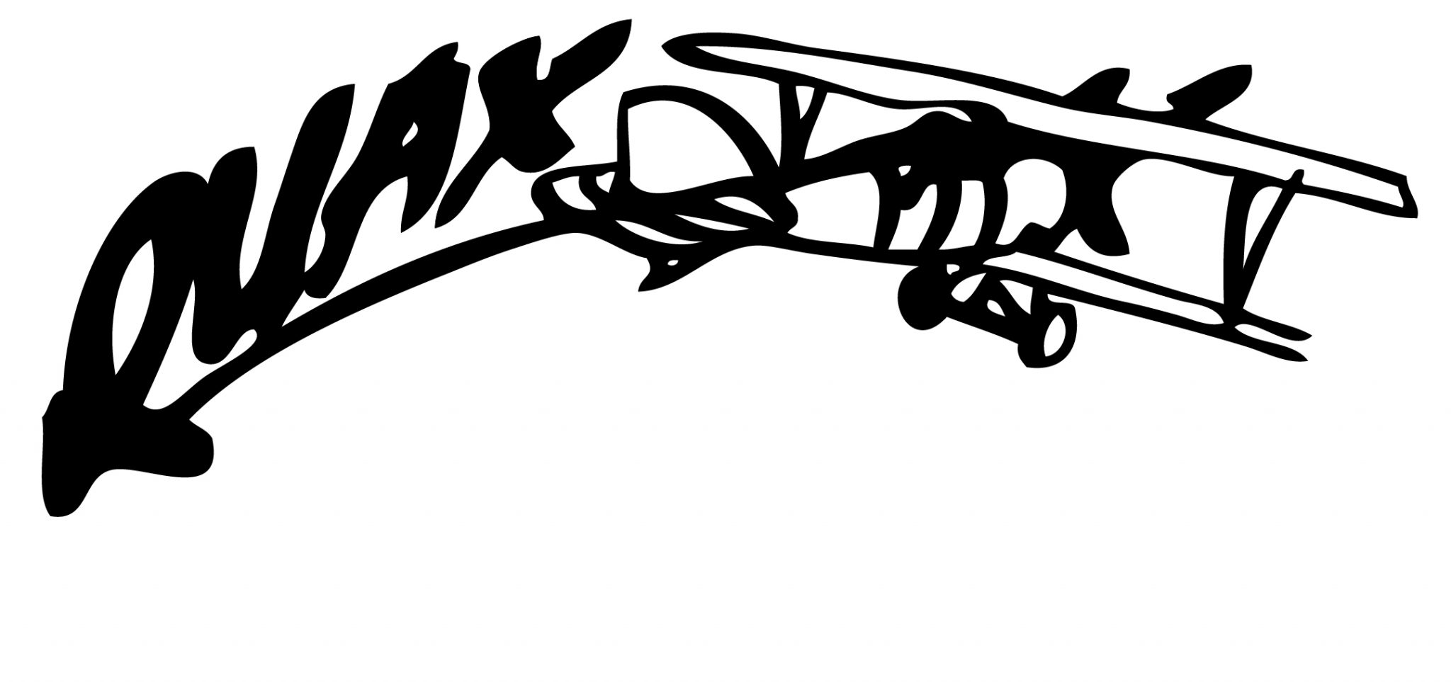 Quax – München Riem – Echo e.V.