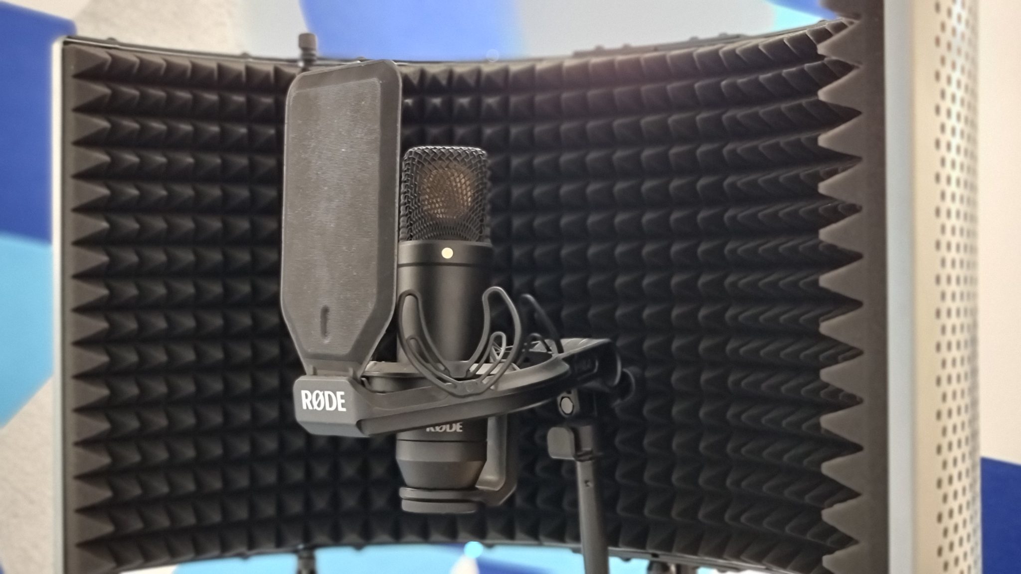 Rap-Workshop für Jugendliche im Quax-Tonstudio am 21. Februar – Echo e.V.